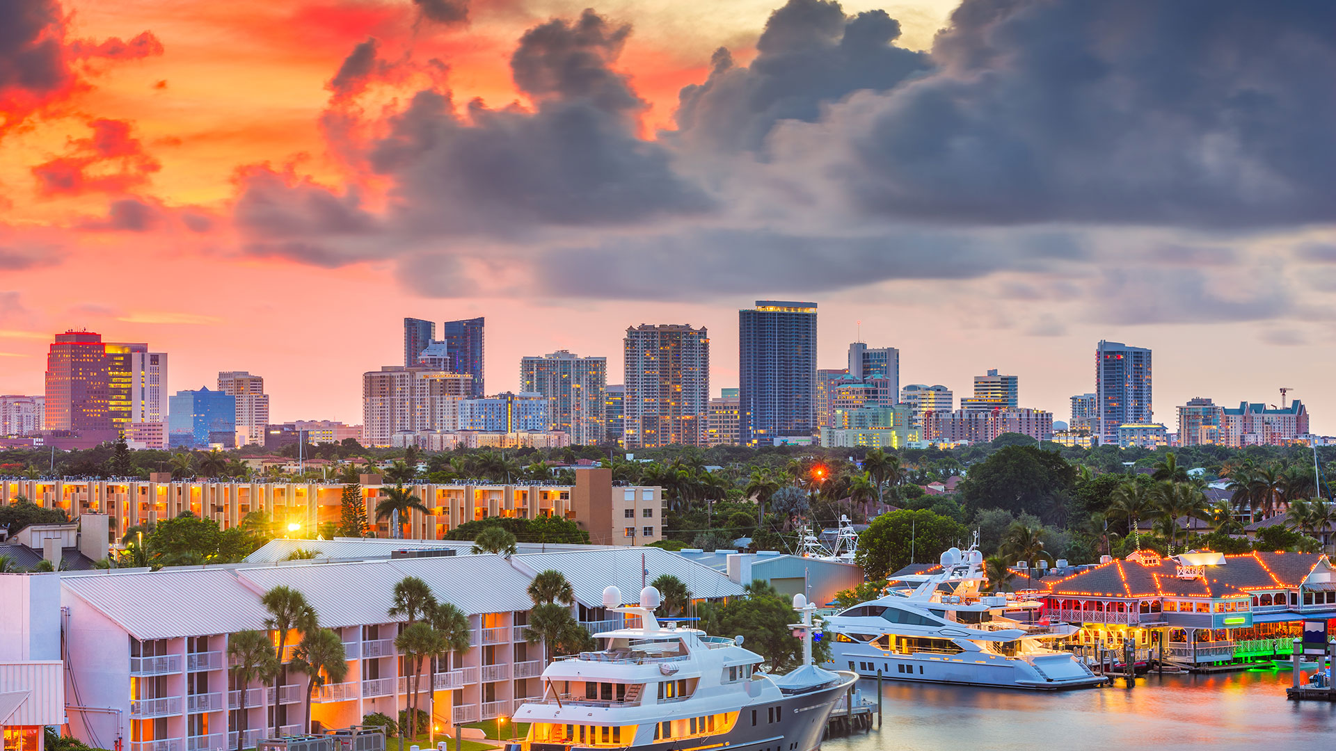 Health Insurance Broward County - Ft Lauderdale Health Insurance